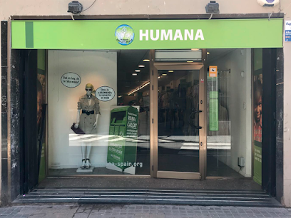 Tiendas de Segunda Mano en Rubí